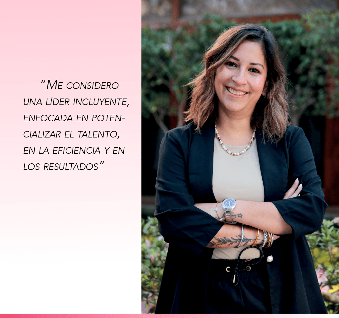 Seguridad en América | MUJERES EN LA SEGURIDAD: Cuestión de habilidades y profesionalismo, no de ...