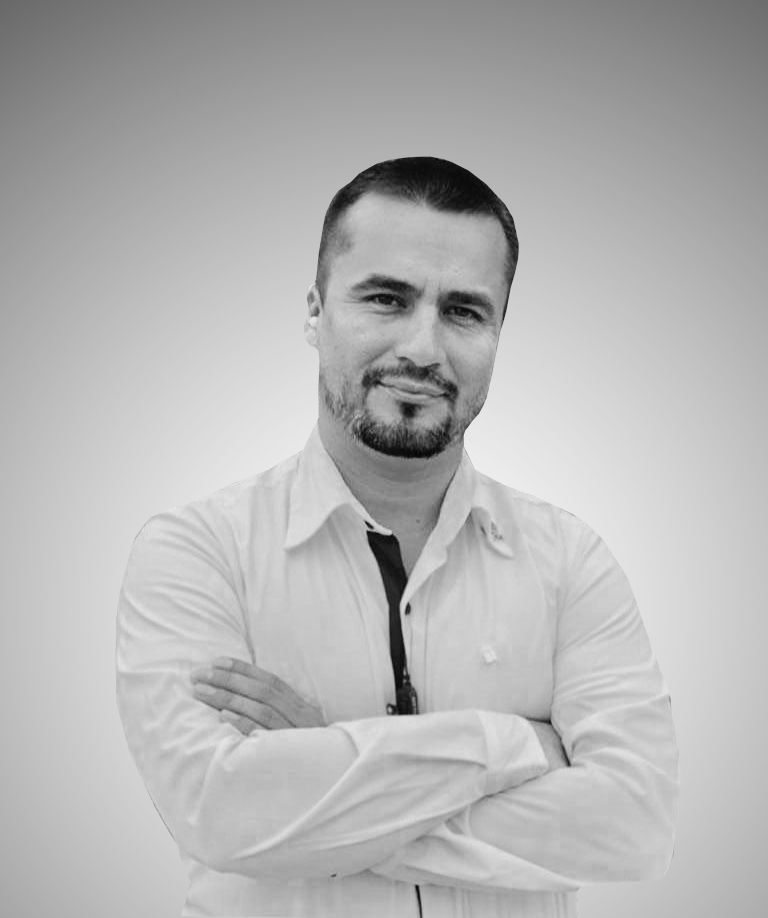 Seguridad en América | José Ruiz Pérez