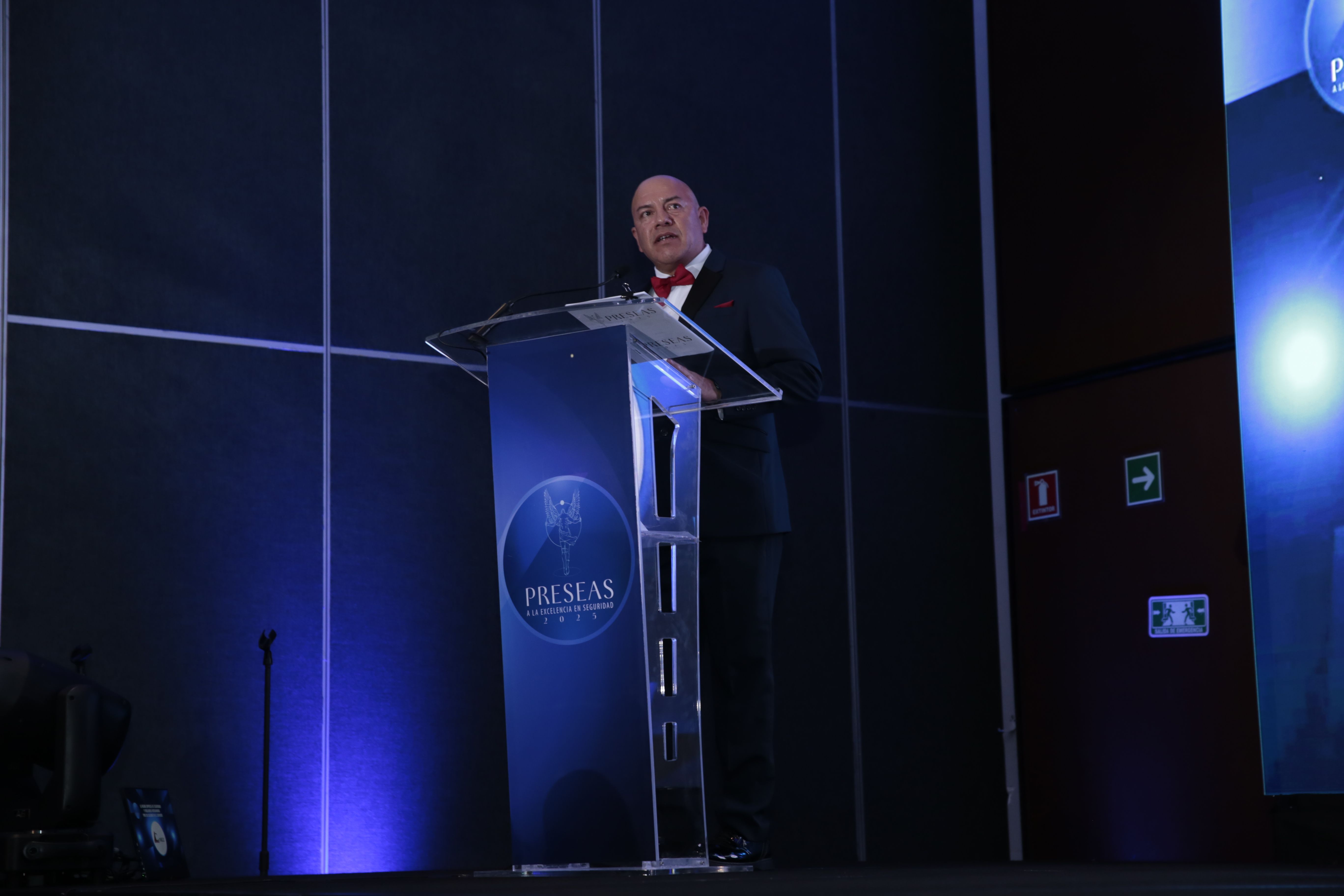 Seguridad en América | CYMEZ Mejor empresa de seguridad y vigilancia ...