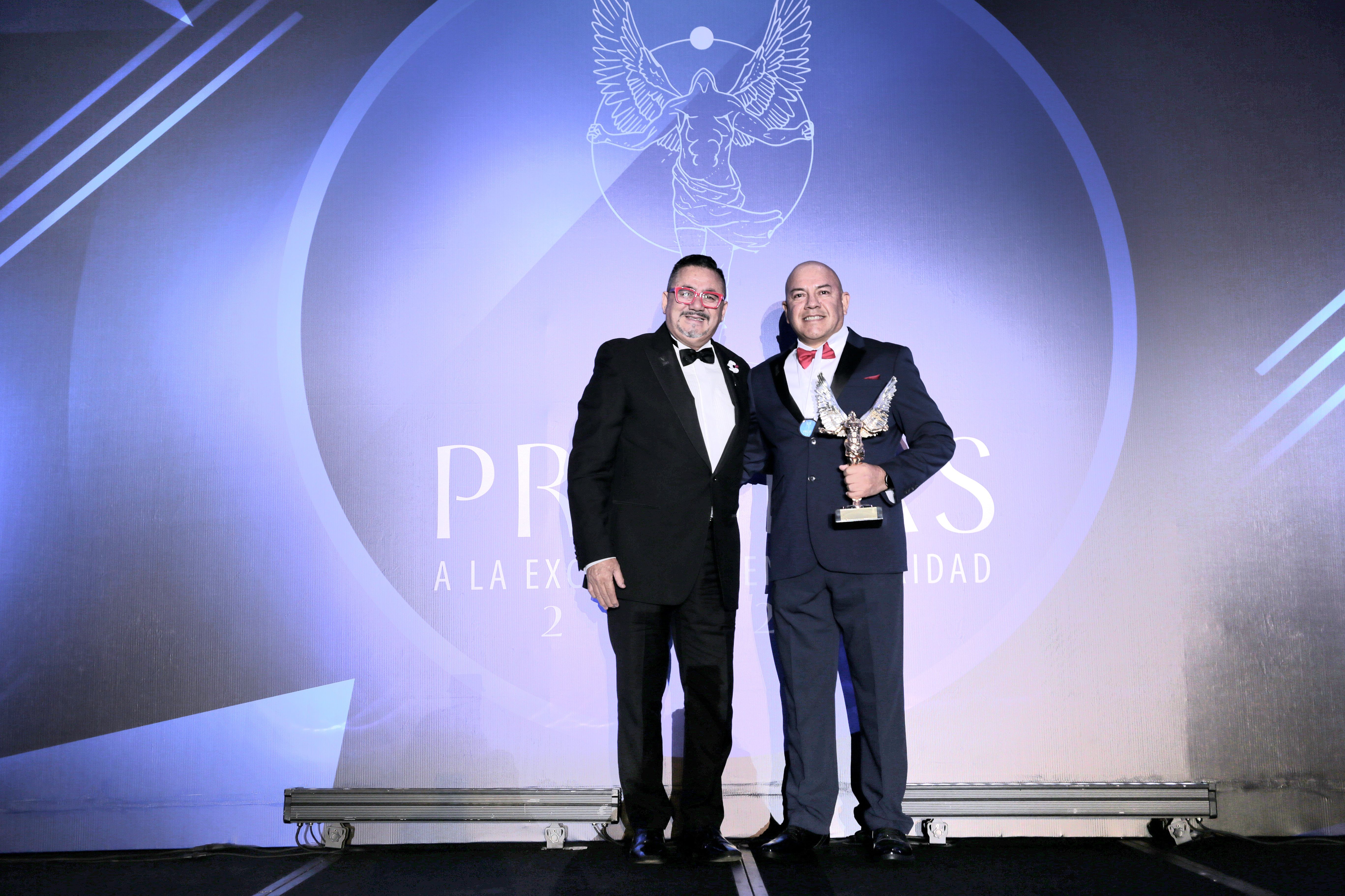 Seguridad en América | CYMEZ Mejor empresa de seguridad y vigilancia ...