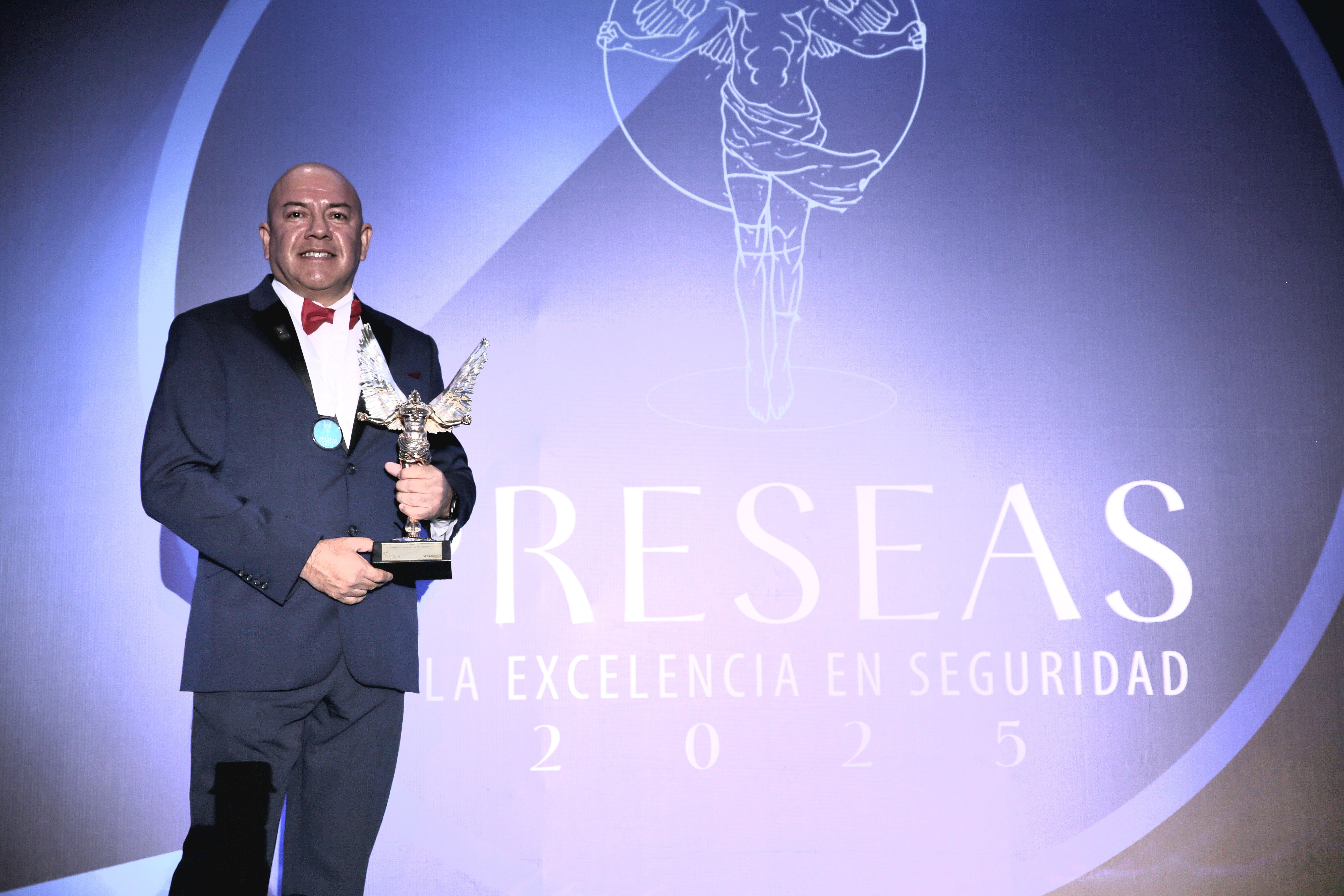 Seguridad en América | CYMEZ Mejor empresa de seguridad y vigilancia ...