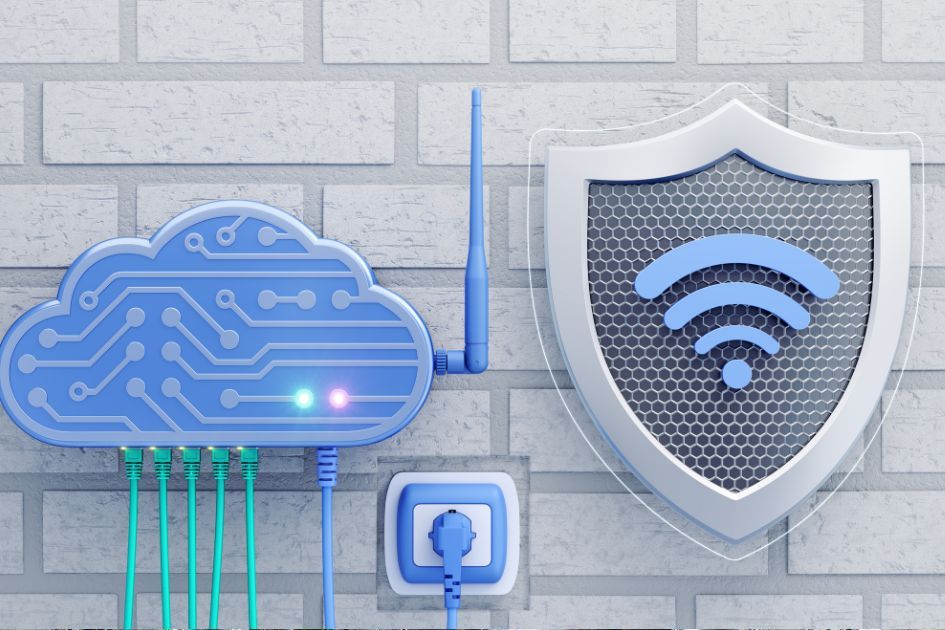 Seguridad en América | Genetec presenta el Cloudlink 210: el primer dispositivo de ...