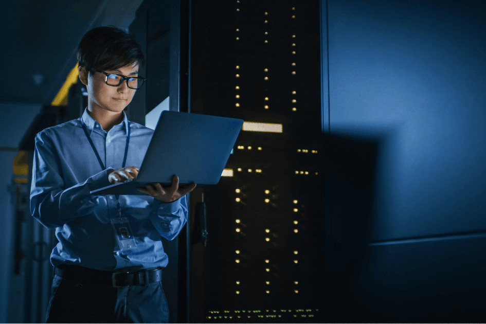 Seguridad en América | México necesita 100 mil expertos en Tecnologías ...