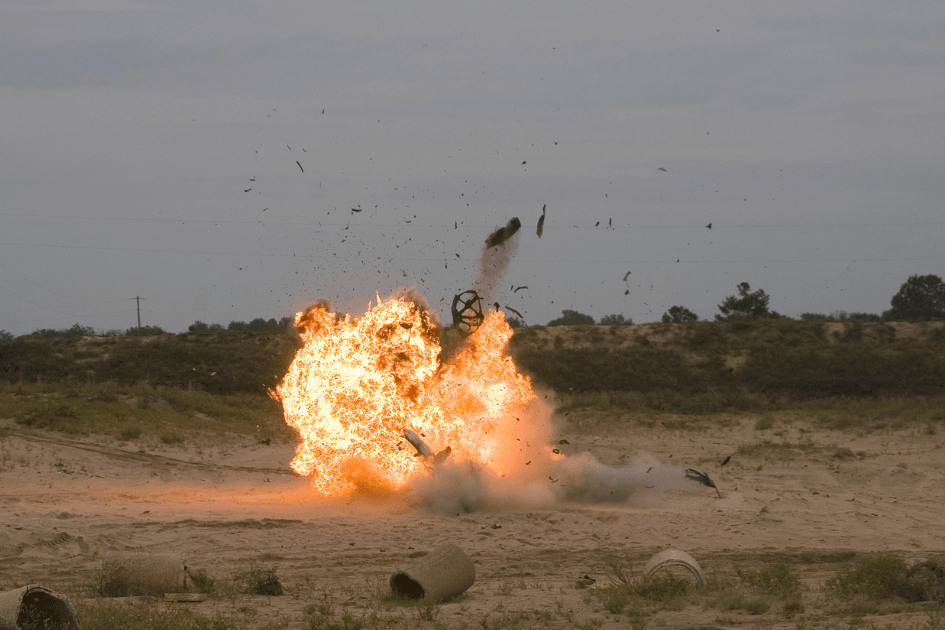 Seguridad en América | Guanajuato implementa operativo conjunto tras ...