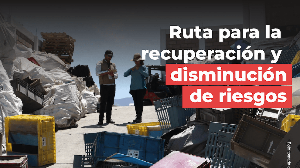 Seguridad en América | Robos en ruta relacionados al sector automotriz ...