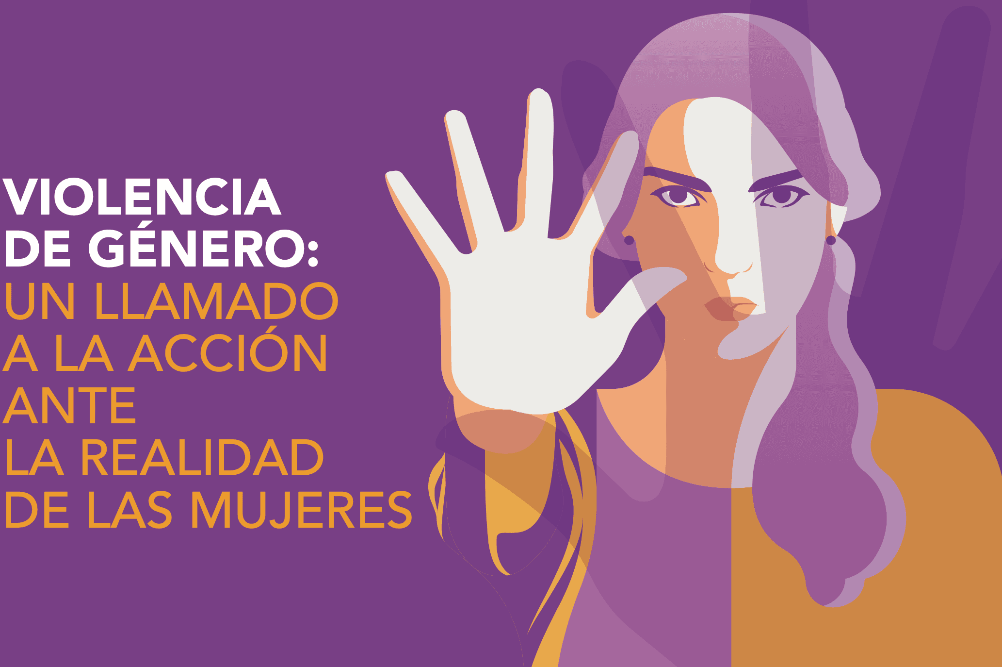 Seguridad en América | VIOLENCIA DE GÉNERO: UN LLAMADO A LA ACCIÓN ANTE ...