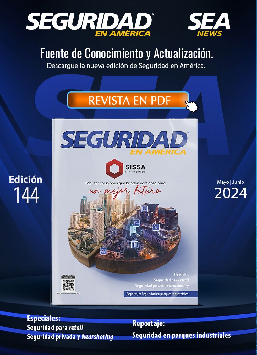 Seguridad en América | Palo Alto Networks anuncia la Solución de Seguridad Medical IoT Security ...